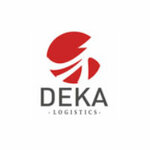 Deka (Novgorodskaya Street No:1с5), gümrük hizmetleri  Moskova'dan