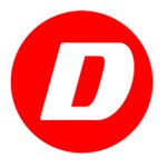 Derker (Rodionova Street No:195к2), beyaz eşya mağazaları  Nijni Novgorod'dan