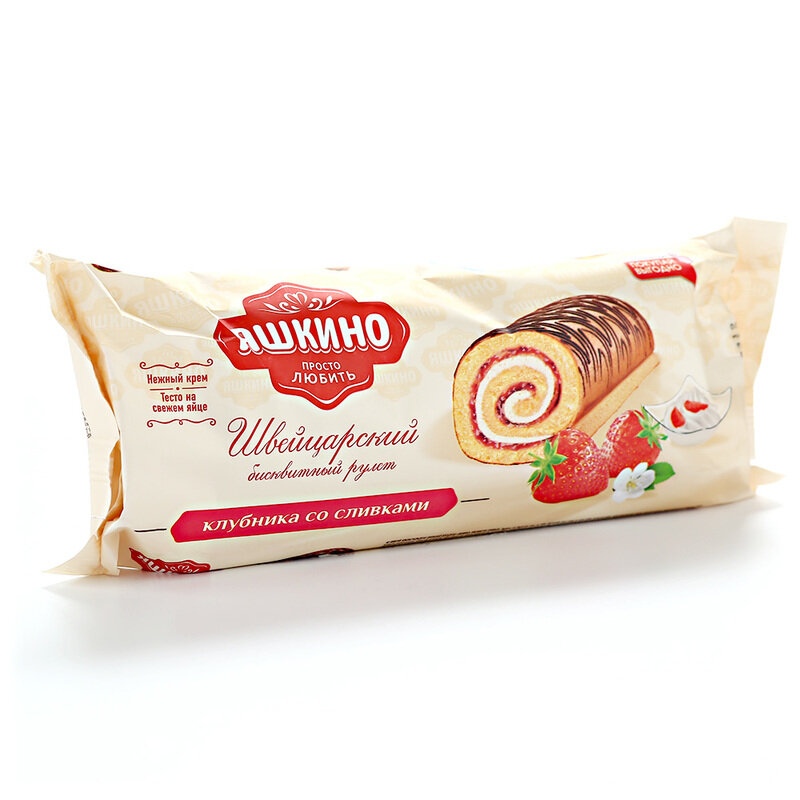 Market Добрость, Pskov, foto