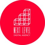 Next Level (Lenina Avenue No:41), i̇nternet pazarlama şirketi  Yekaterinburg'dan