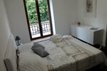 Gîte Le Jardinier (Rue des Jardiniers No:11, Épinal), otel  Épinal'den