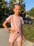 Nika (Staroobryadcheskaya Street No:32), kıyafet tamiri  Moskova'dan