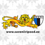 Suveniiripood Oü (Tallinn, Viru street, 23), hediyelik eşya mağazaları  Tallin'den