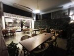 Ristorante Sushi Kochi - Take Away e Consegne a Domicilio (Via Girardi No:5, Verona), restoran  Verona'dan