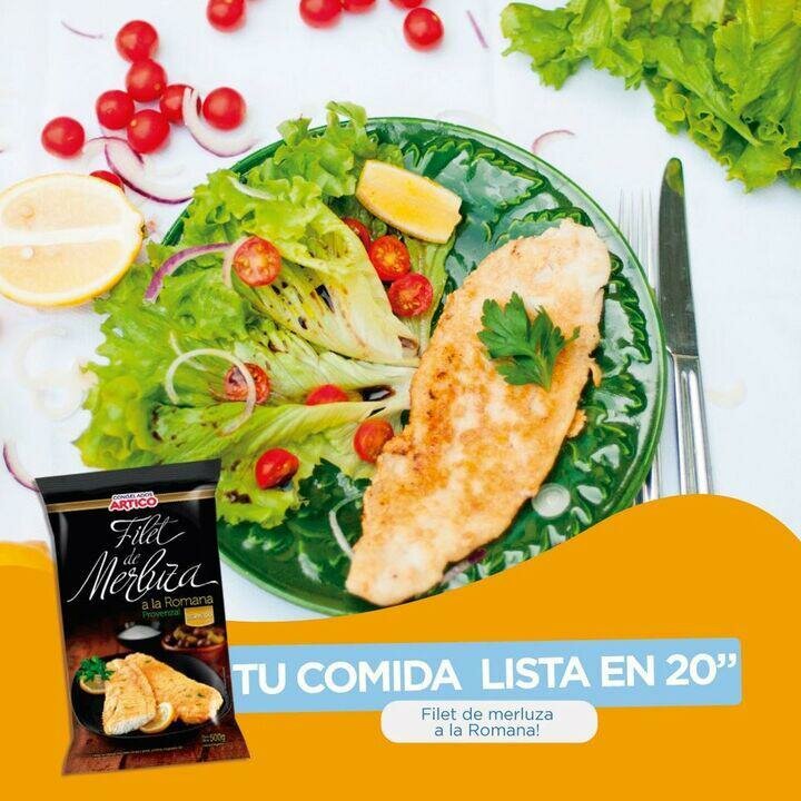 Süpermarket Longi Alimentos, , foto