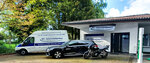 Kfz Sachverständigenbüro Hildebrand (Rat-Deycks-Straße No:21, Leichlingen (Rhld.)), ekspertiz hizmetleri  Leverkusen'den