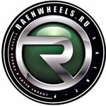 RaenWheels (Bolsheokhtinskiy Avenue No:35к1), jant ve lastikçiler  Saint‑Petersburg'dan