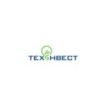 TehInvest (Varshavskoye Highway No:42), led sistemleri  Moskova'dan