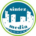Sintez Media (Promyshlennaya Street No:11с2), baskı hizmetleri  Moskova'dan