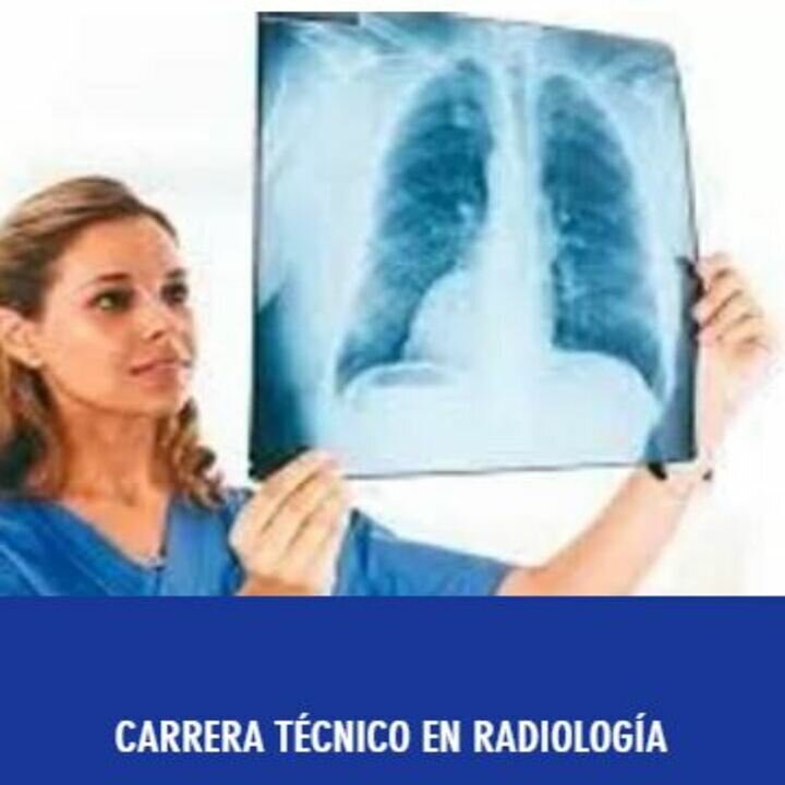 Tıbbi laboratuvarlar Instituto Superior de Formación Técnica Crucesur, , foto