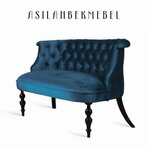 Tarazmebel (Jambıl avenue No:90, Taraz), mobilya mağazaları  Taraz'dan