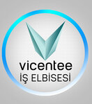 Vicentee İş Elbisesi (Yeni Mah., Lale Cad., No:19, Nevşehir Merkez, Nevşehir), üniforma üreticileri  Nevşehir'den