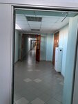 Sk (ulitsa Sofyi Perovskoy No:104), güzellik salonu  Yekaterinburg'dan