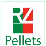 Rz Pellets Vöcklamarkt GmbH (Upper Austria, Vöcklabruck, Vöcklamarkt), petrol ve gaz firması  Yukarı Avusturya'dan