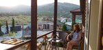 Bulgakov (No:8, квартал Хале), otel  Sudak'tan