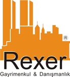 Rexer Gayrimenkul (İstanbul, Başakşehir, İkitelli OSB Mah., Biksan Sanayi Sitesi, B2 Blok), emlak ofisi  İstanbul'dan