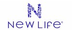 New Life (Pastera Street No:4), besin takviyesi, aktariye  Dnepropetrovsk'tan