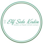 Estetik ve Plastik Cerrahi Uzmanı Op. Dr. Elif Seda Keskin (Bağdat Cad., No:344, Kadıköy, İstanbul), plastik cerrahi klinikleri  İstanbul'dan