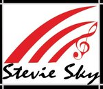 Stevie Sky Vocal Studio (Maliy Petrogradskoy Storony Avenue No:89), meslek kursları  Saint‑Petersburg'dan