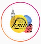 London32 (70 Let Oktyabrya Street No:28), yabancı dil kursları  Tolyatti'den (Togliatti'den)