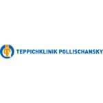 Teppichklinik Pollischansky (Sieveringer Straße No:33, Wien, Vienna), halı mağazaları  Viyana'dan