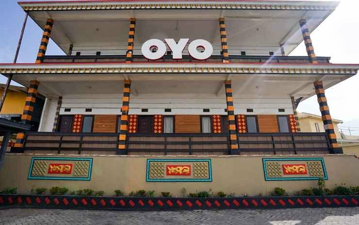 Otel Hotel Rahayu Bromo, , foto