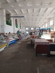 Farmers' market (Proletarskaya ulitsa No:13, Opochka), gıda pazarı  Opochka'dan