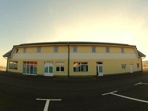 Hotel Murat (Ptuj, Hajdina), otel  Dünya'dan