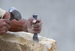 Granit Master (Moscow Region, Kolomna, Uchkhoz District), heykel ve mezarlık taşı üreticileri  Kolomna'dan