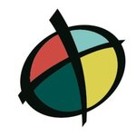 Units Consulting Ltd (Mykoly Pymonenka Street No:13К), muhasebeciler  Kiev'den