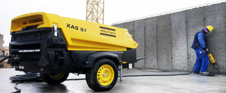 Yönetim ofisi Пневмотех, офис, Moskova, foto