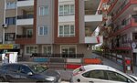 Netsis - Antalya Pozitif Bilgisayar (Antalya, Muratpaşa, Değırmenönü Cad., 56), yazılım firmaları  Antalya'dan