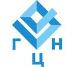 Городской центр недвижимости (Sofyi Kovalevskoy Street No:1с2), emlak ofisi  Moskova'dan