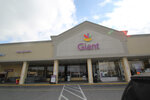 Giant Food (United States, Camp Springs, 7074 Allentown Rd), market  Maryland Eyaleti'nden