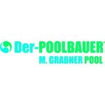 Der Poolbauer GmbH (Lower Austria, Baden, Bundesstraße, 26), havuz ekipmanları  Aşağı Avusturya'dan