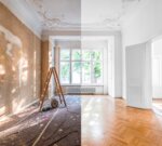 Rht Bau GmbH & Co Kg (Wegscheider Straße No:29, Puchenau, Stadt Linz), i̇nşaat firmaları  Linz'den