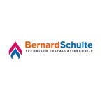 Bernard Schulte Technisch Installatiebedrijf (Nijverheidsweg No:10, Voorhout), isıtma sistemleri ve ekipmanları  Hollanda'dan