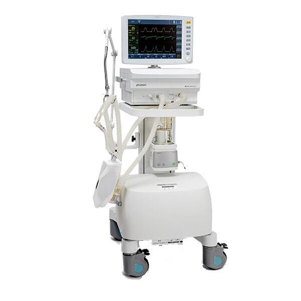 Medikal cihaz firmaları MedRaySys, Koroliov, foto