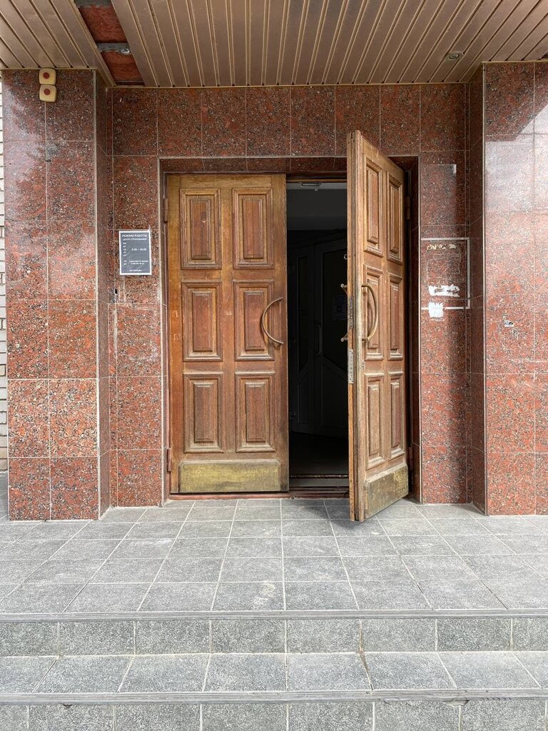 Taksi Yandex. Taxi, Balakovo, foto