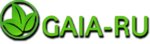 Gaia (Primorskiy Avenue No:72), geri dönüşüm merkezleri  Saint‑Petersburg'dan