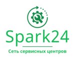 Spark24 Service Center (Schukinskaya Street No:42), telefon tamir servisi  Moskova'dan