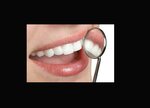 Studio Medico Dentistico Attanasio (Via Esseneto No:18, Agrigento), özel ağız ve diş sağlığı klinikleri ve muayenehaneleri  Agrigento'dan
