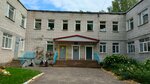 Detsky sad № 131 (Panfilova Street No:9), anaokulları  Yaroslavl'dan