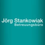 Jörg Stankowiak Betreuungsbüro (Burgsdorffstraße No:72, Dorsten), sosyal yardım kuruluşları  Dorsten'den