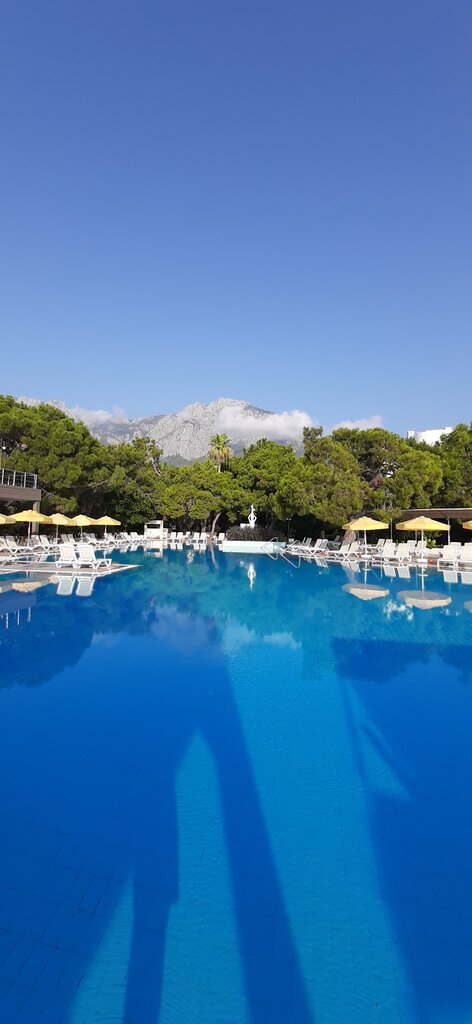 Seyahat acenteleri Sunmar, Novosibirsk, foto