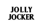 Jolly Jocker (Gurskaga Street No:22Б), toptan gıda mağazaları  Minsk'ten