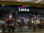 Fashion Garage (Pobedy Street No:41), giyim mağazası  Yaroslavl'dan