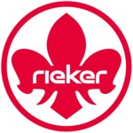 Rieker (Sovetskaya Street No:99А), ayakkabı mağazaları  Tambov'dan