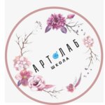 ArtLab (Prospect Truda No:48/4), meslek kursları  Voronej'den