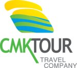 Cmk-tour (Marksistskaya Street No:20с8), seyahat acenteleri  Moskova'dan